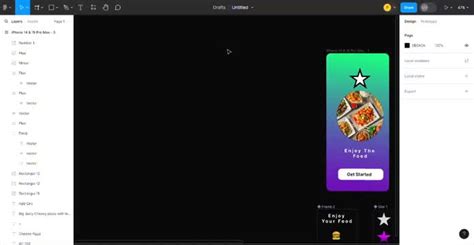 Video Preethipa V On Linkedin Task2 Uiux Uiux Internship