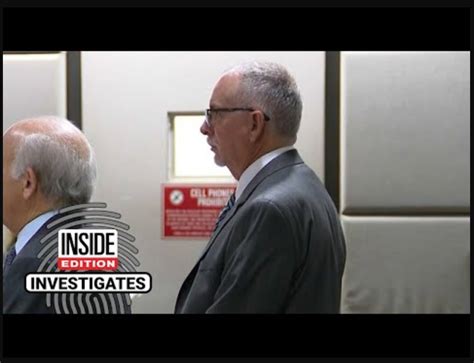 Ex Ucla Gynecologist Accused Of Abusing Patients Former Ucla