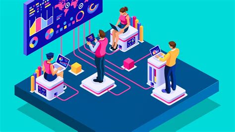 Data Integration And Etl With Talend Coursera