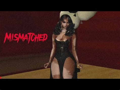 Mismatched Part 3 Finale Part Ep 7 S1 YouTube
