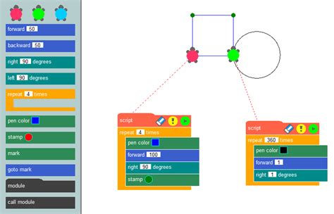 Low Code Ai App Builder Langflow