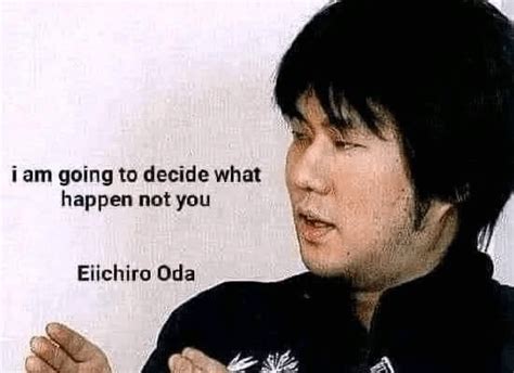 For All The Ronepiece Theorist Rmemepiece