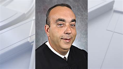 Kentucky Sheriff Charged With Fatally Shooting Judge Pleads Not Guilty