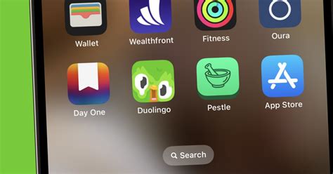 Why Is Your Duolingo App Melting Heres Why It Looks Weird Digital