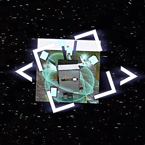 Block Fortress Dangerouspowerful Goblocks Edit Youtube