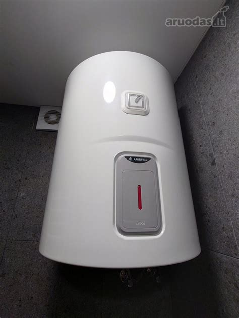 Butas Nuomai Vilniuje Naujojoje Vilnioje Pramonės G 1 Kambario Buto Nuoma Nekilnojamo Turto