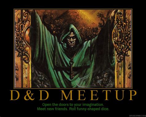 Sunday Night Stroll Through Eberron