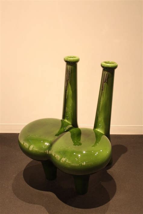 Decorating With Chartreuse Color How To Get The Vibe Going