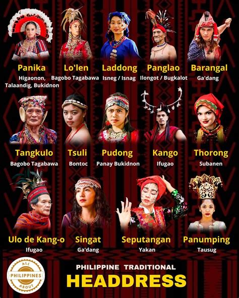 All About Philippines Basey In 2025 Philippines Culture Filipino