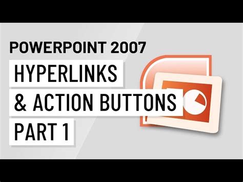 Solved How To Repair Corrupted And Broken Pptpowerpoint