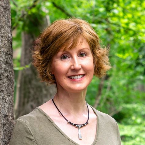 Half Scale Studio Youtube