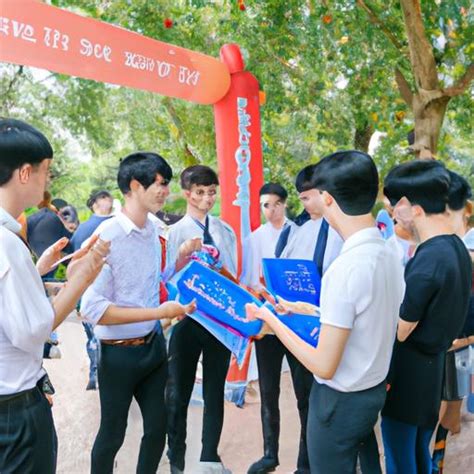 Đại Học Fpt Hà Nội ở đâu Tìm Hiểu Về Trường đại Học Hàng đầu Việt Nam