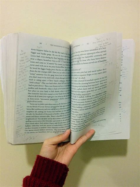 College Reading Reflection Eportfolio