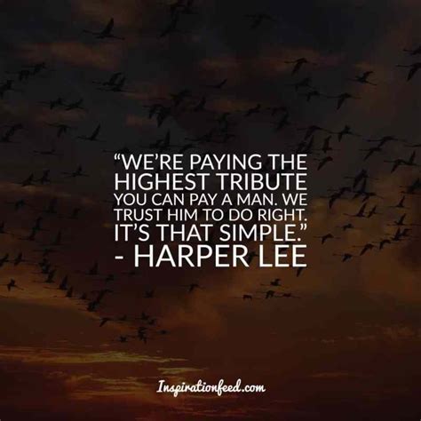 50 Wise Sayings And Quotes About Trust Inspirationfeed