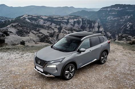 Nissan Argentina implementará un segundo turno para la producción de la
