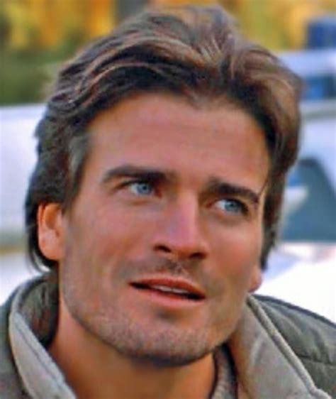 Stephen Shellen Movies Bio And Lists On Mubi
