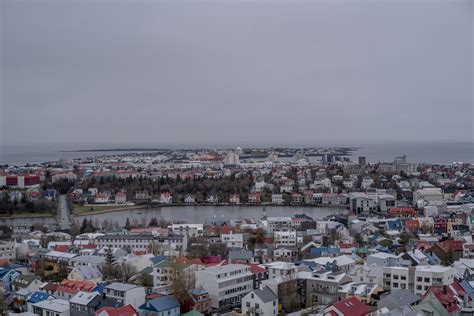 He Fled A Prison In Iceland Now Its Good To Be Back The New York Times