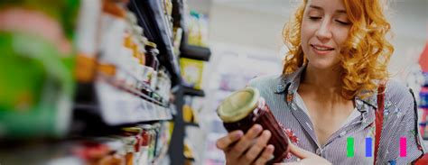 Conheça as principais inovações e tendências de trade marketing para MáximaTech