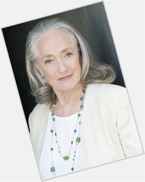 Jill Andre Official Site For Woman Crush Wednesday Wcw