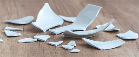 Is Your Business Data Costing You Money