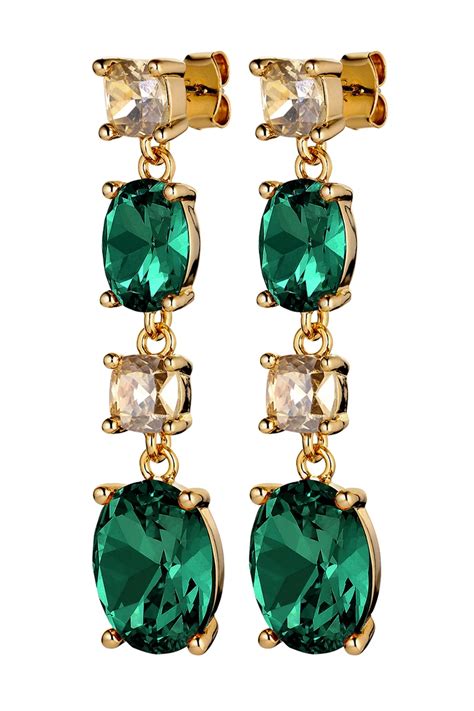 DYRBERG/KERN® - Official Online Store - Danish Jewelry