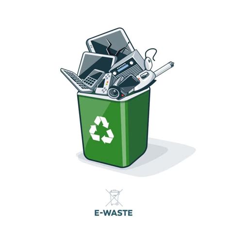 Can Computer Monitors Be Recycled Disposalxt