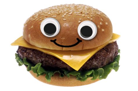 Burgie Game Grumps Wiki Fandom Powered By Wikia