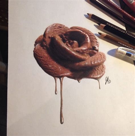 Seductive Eyes Drawing At Getdrawings Free Download