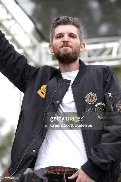 Harry Mack Photos And Premium High Res Pictures Getty Images