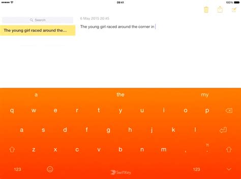 Best Iphone Keyboard Alternatives