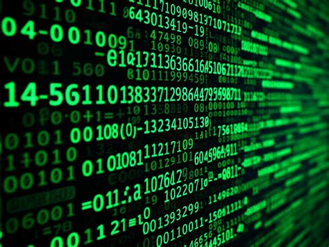 Creating User Friendly Connection Names For Long Sql Strings Fabric