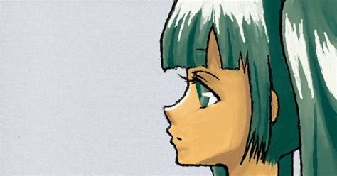 初音ミク 初音ミク ゆいちむのイラスト Pixiv