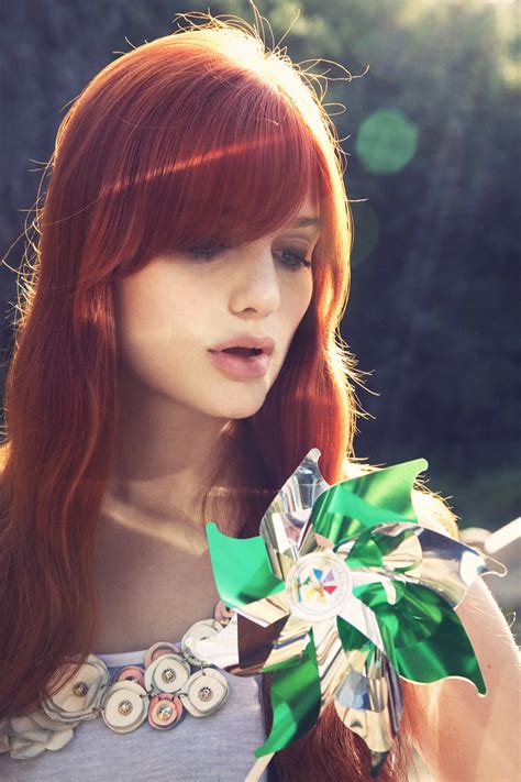 Dedabl Carmen Villalobos Sin Senos No