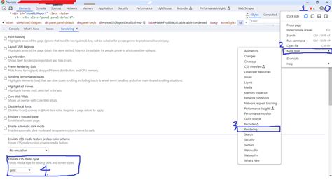Sheet Js ไทย Export Excel โดยใช้ Sheetjs Medium
