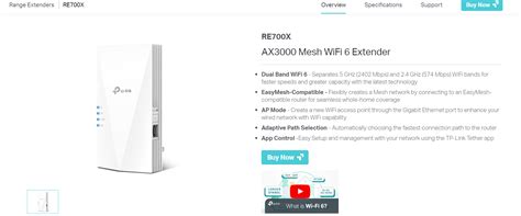 Best WiFi Extender For XFi Gateway NetworkBuildz