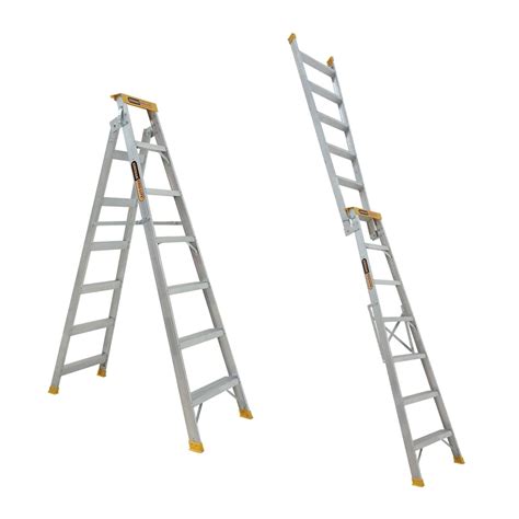 Ladders Ladders And Platforms Blackwoods