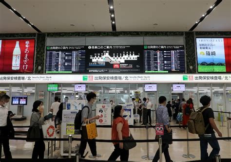 旅日40天，如何躲過ba5疫情？林氏璧靠5招防疫全身而退 健康遠見