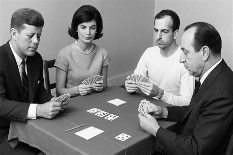 Poll Dukes Law — The Duke Report Buymeacoffee