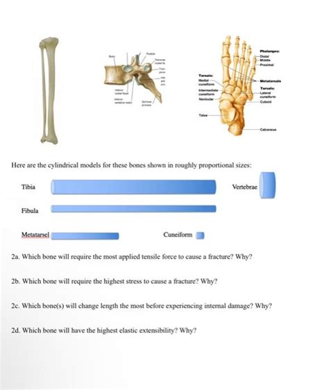 solved hw 7 materials a 1 you are currently working in
