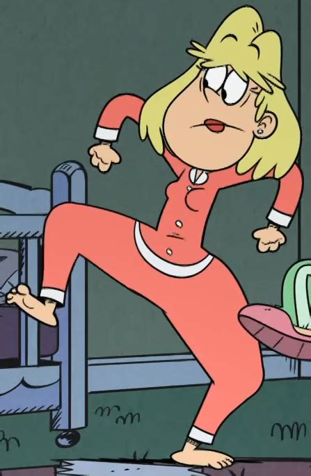 Rita Louds Feet 8 By Jillybob123 On Deviantart