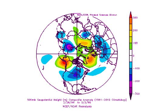 Ll Hosted At Imgbb — Imgbb