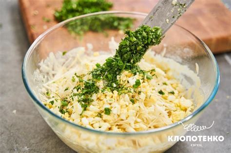 Заливний пиріг з капустою Смачний пиріг на кефірі за рецептом Євгена Клопотенка