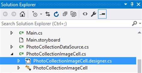 Building IOS Apps With Xamarin And Visual Studio Kodeco