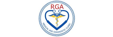 Rga 📌 What Is Tuberculosis Tuberculosis Tb Is A Bacterial Infection That Mainly Affects The