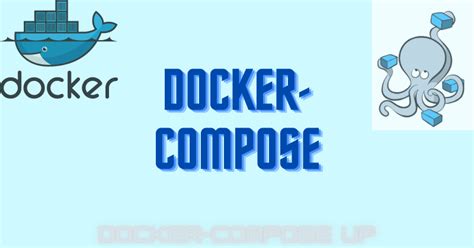 Sneha K S On Linkedin Docker Compose Docker For Devops