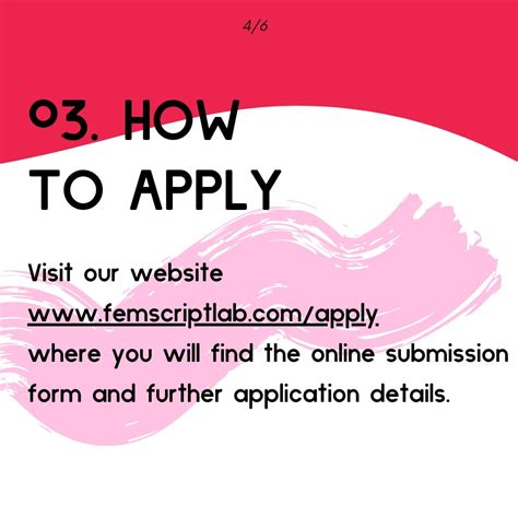 fem script lab fem script lab added a new photo