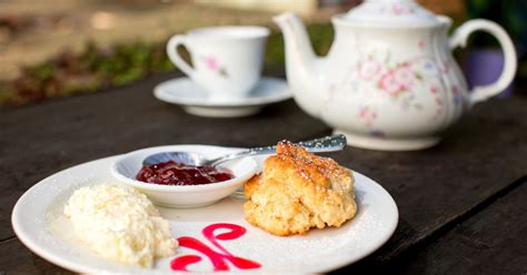 Nsw Bed And Breakfasts Nsw Holidays And Accommodation Things To Do