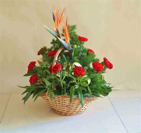 領導提拔你，只看中你這一點，這一點需要三點去完成？你有嗎？ 每日頭條