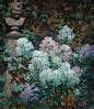 Abbott Fuller Graves Abbott Fuller Graves
