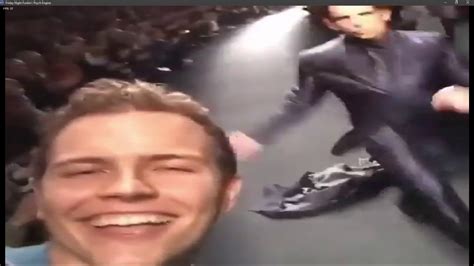 Cutscene Lua Script Modding Tool For Friday Night Funkin Fnf Modding Tools